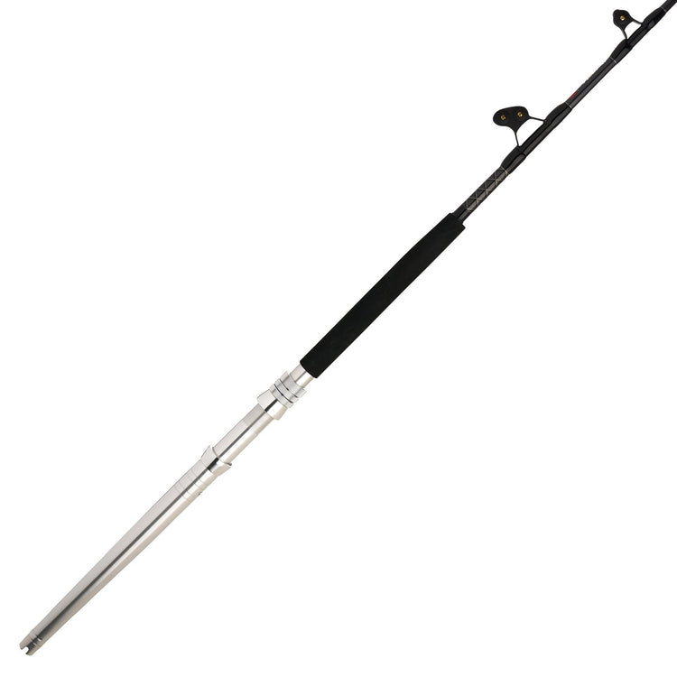Saltwater Fishing Rods | PENN Fishing®️ US