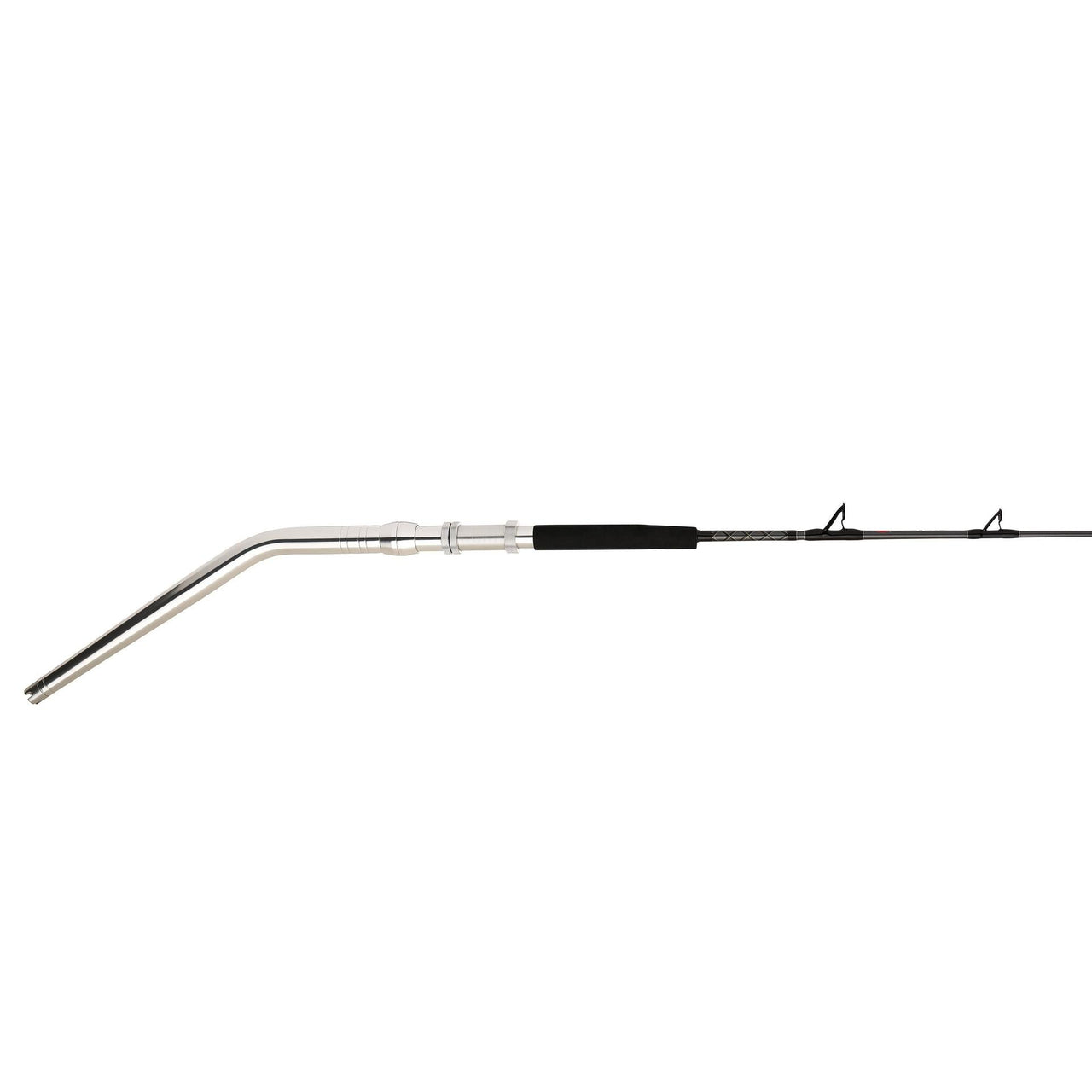 PENN Ally™ II Bent Butt Conventional Boat Rod | PENN® Fishing