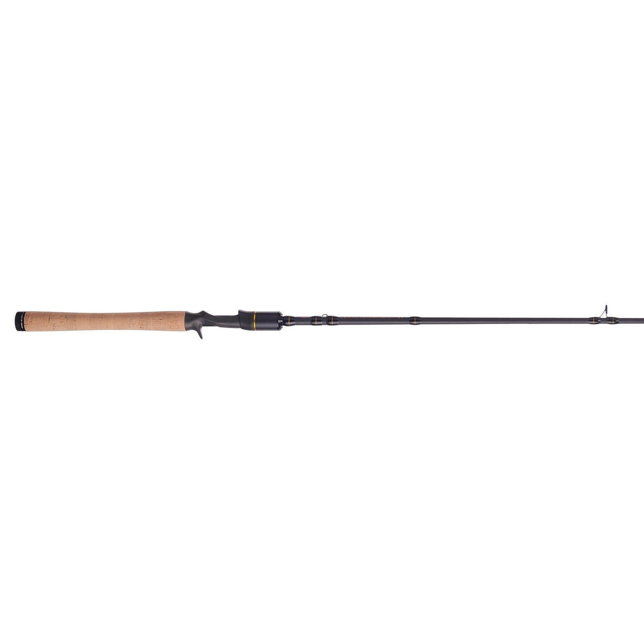 PENN Battalion™ II Inshore Casting Rod | PENN® Fishing