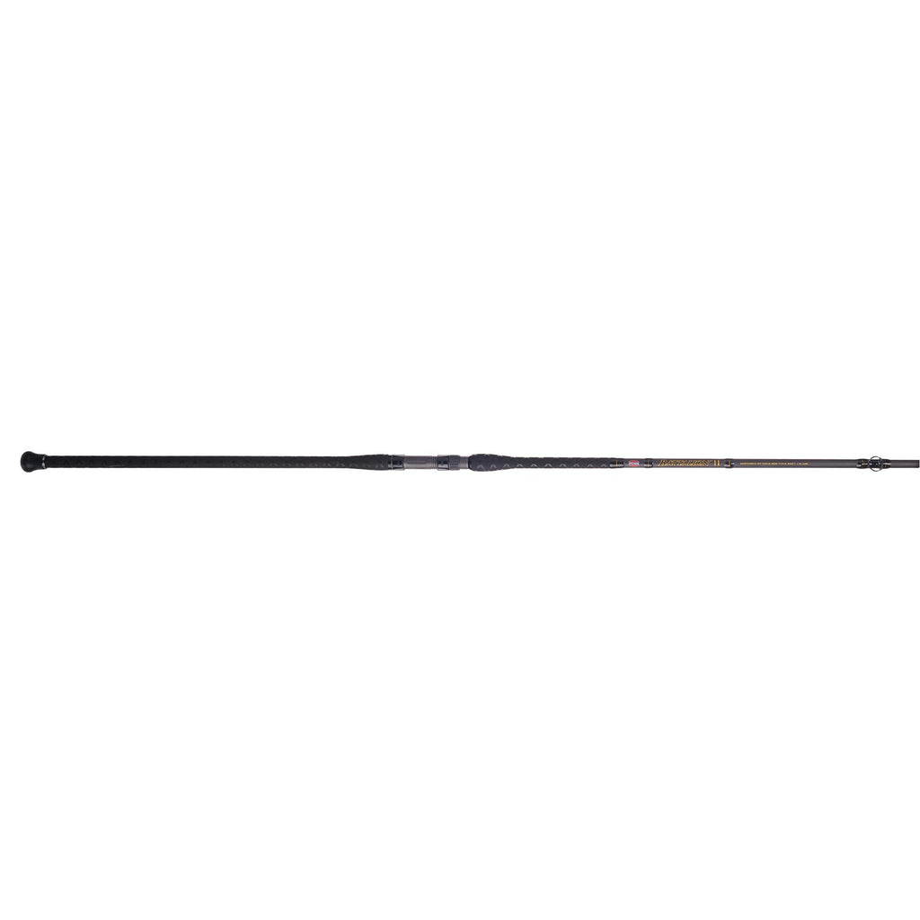 PENN Battalion™ II Conventional Surf Rod | PENN® Fishing