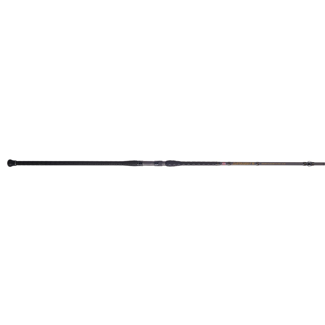 PENN Battalion™ II Conventional Surf Rod | PENN® Fishing