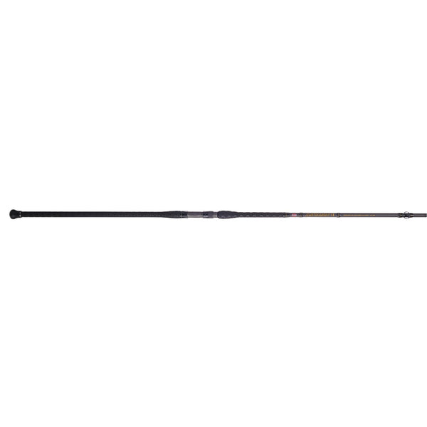 PENN Battalion™ II Conventional Surf Rod | PENN® Fishing