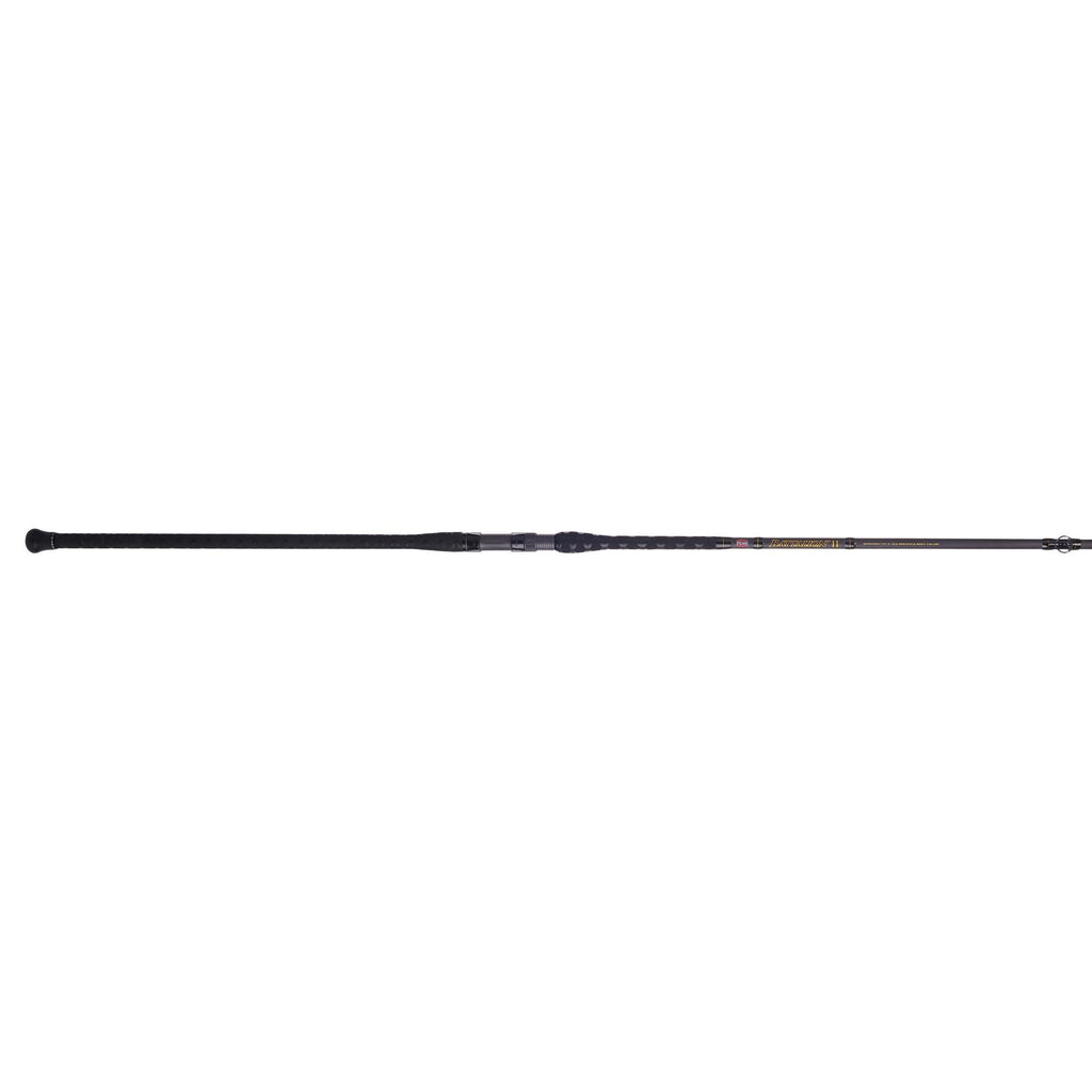 PENN Battalion™ II Conventional Surf Rod | PENN® Fishing