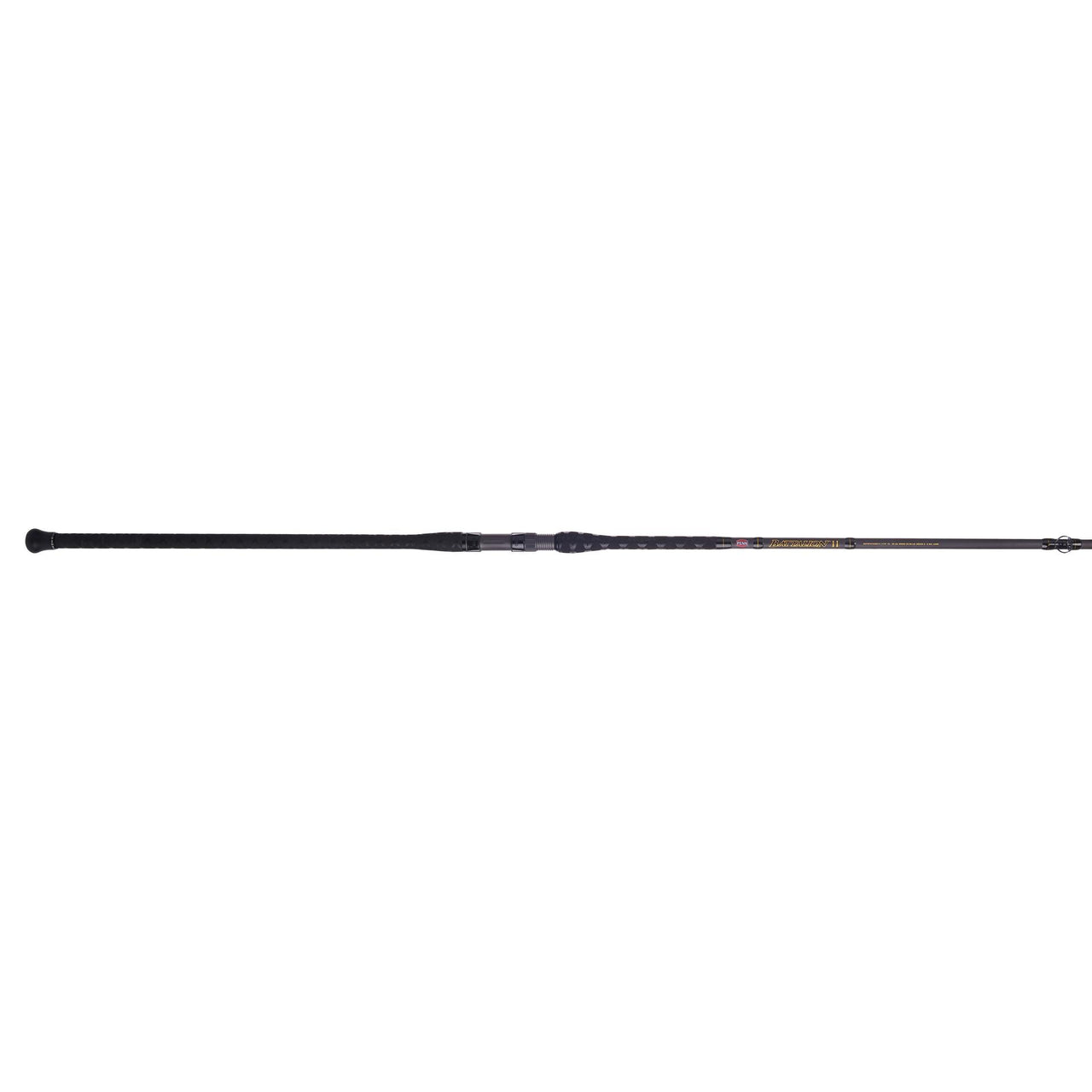 PENN Battalion™ II Conventional Surf Rod | PENN® Fishing