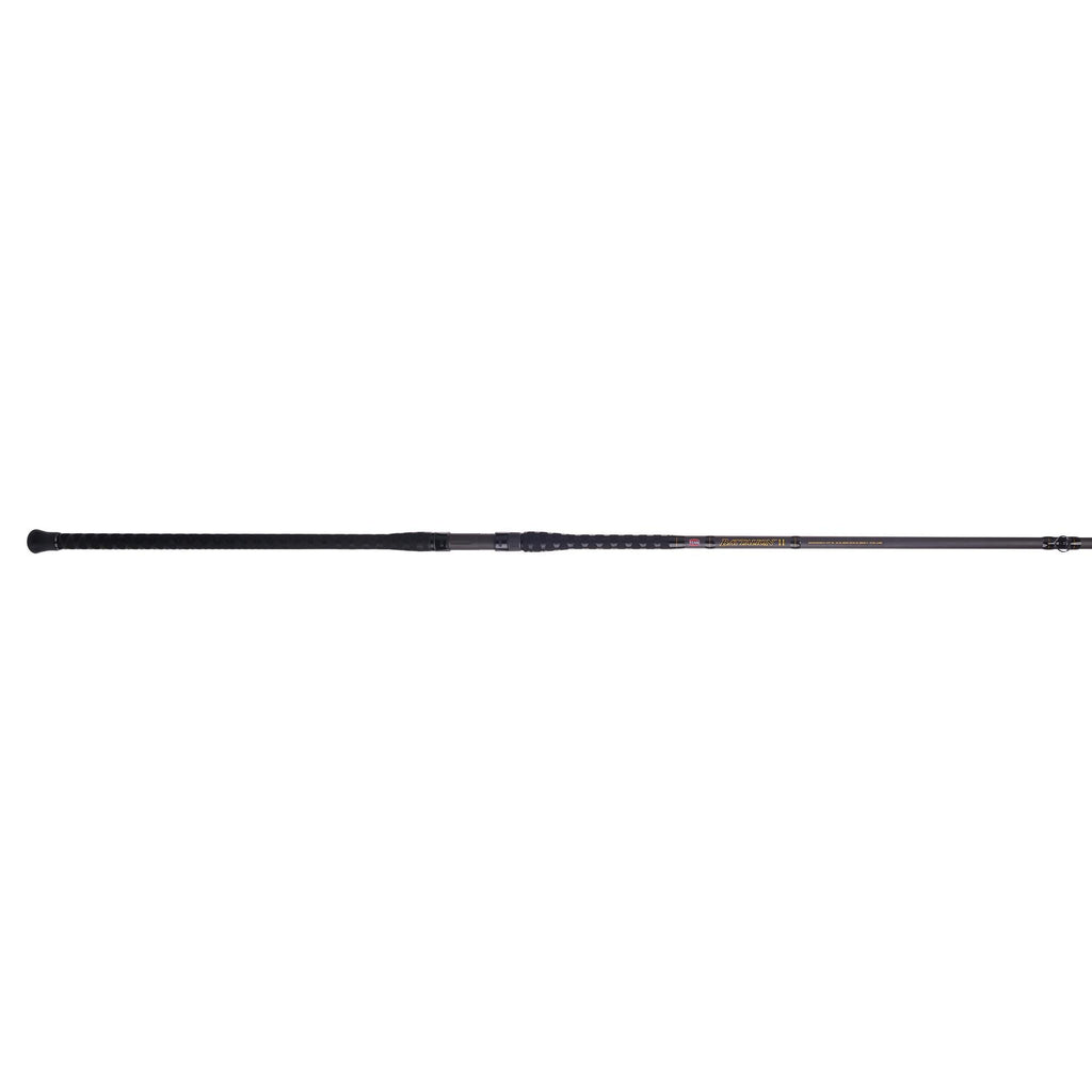 PENN Battalion™ II Conventional Surf Rod | PENN® Fishing