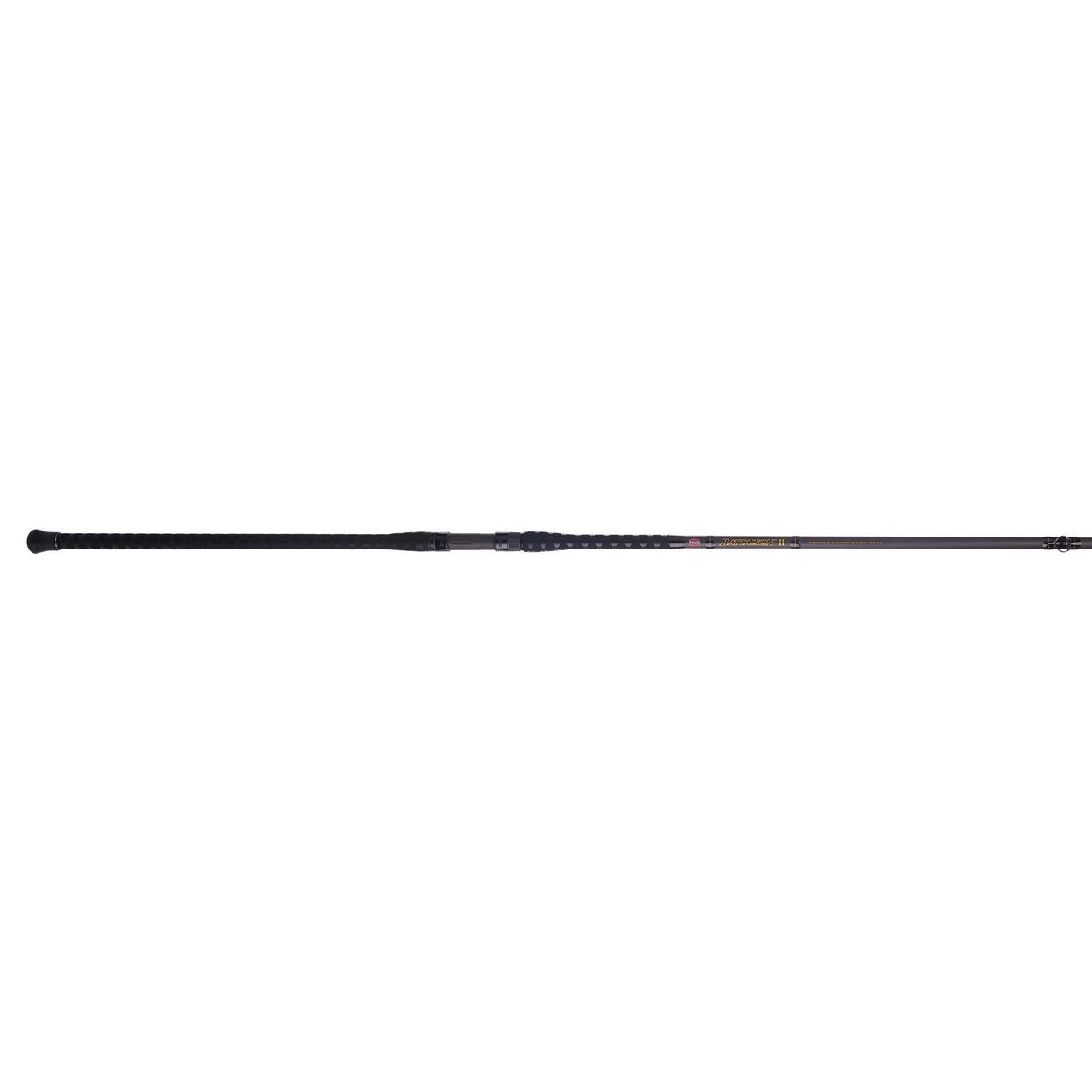 PENN Battalion™ II Conventional Surf Rod | PENN® Fishing