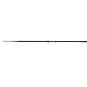 Battalion® II Conventional Ulua Surf Rod