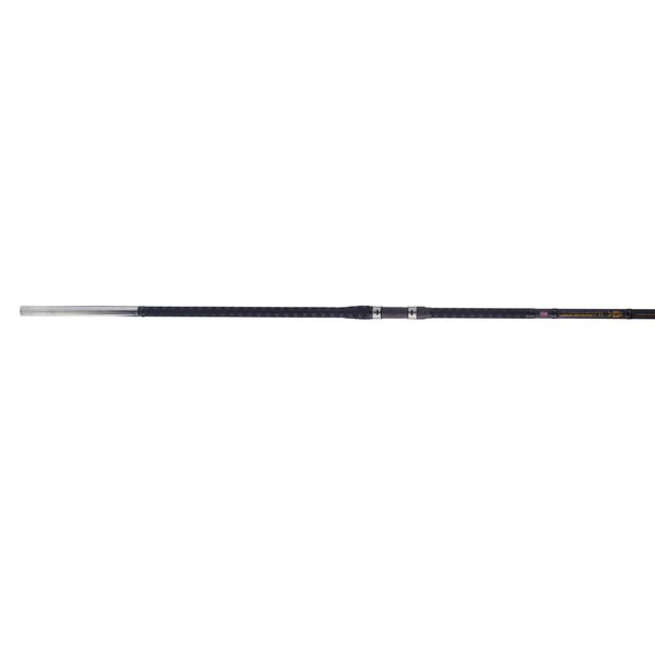 Battalion® II Conventional Ulua Surf Rod