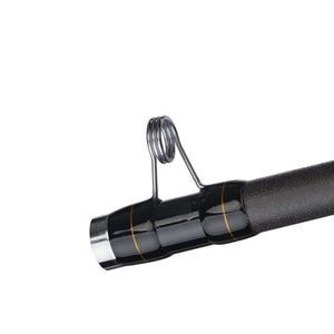 Battalion® II Conventional Ulua Surf Rod