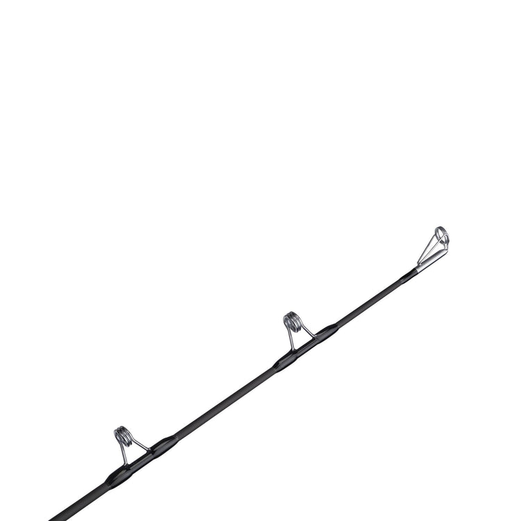 Battalion® II Conventional Ulua Surf Rod