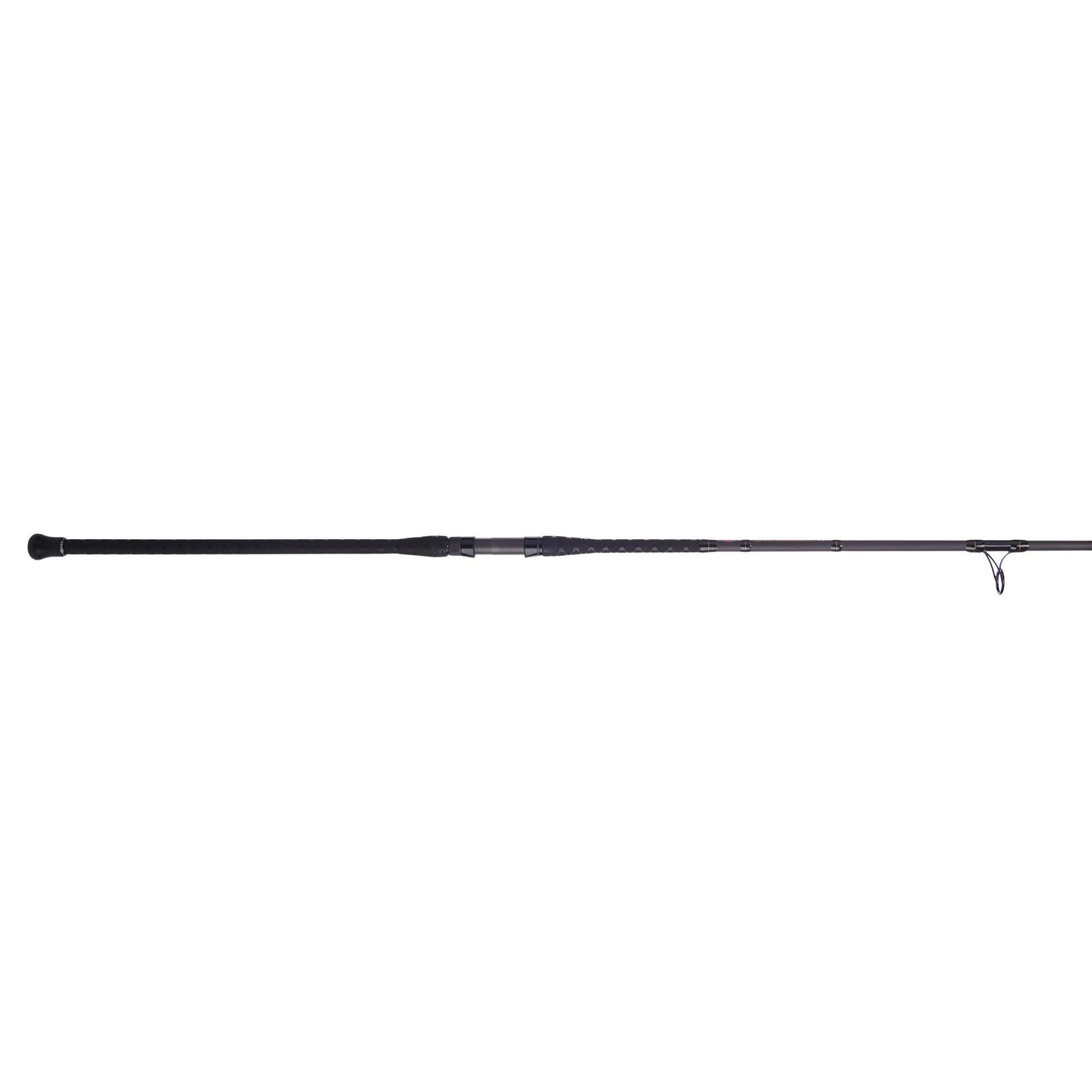 PENN Battalion™ II Spinning Rod | PENN® Fishing