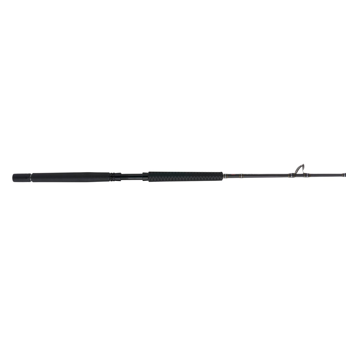 PENN Carnage™ III Conventional Offshore Rod | PENN® Fishing