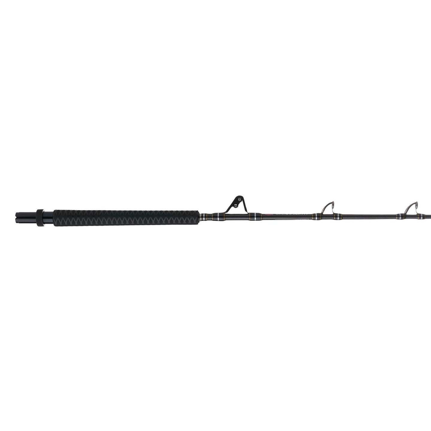 Carnage® III Offshore Blade Rod