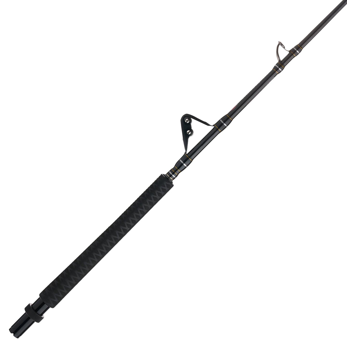 Carnage® III Offshore Blade Rod