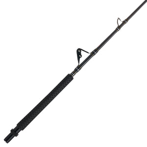 Carnage® III Offshore Blade Rod