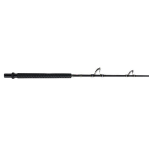 Carnage® III Offshore Blade Rod