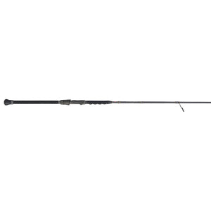 PENN Carnage™ III Spinning Surf Rod | PENN® Fishing