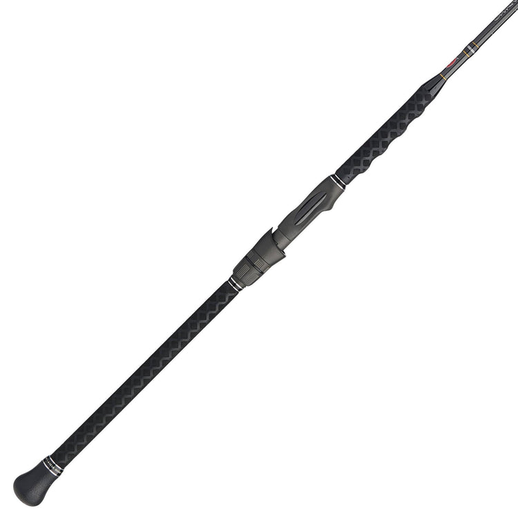 Saltwater Fishing Rods | PENN Fishing®️ US
