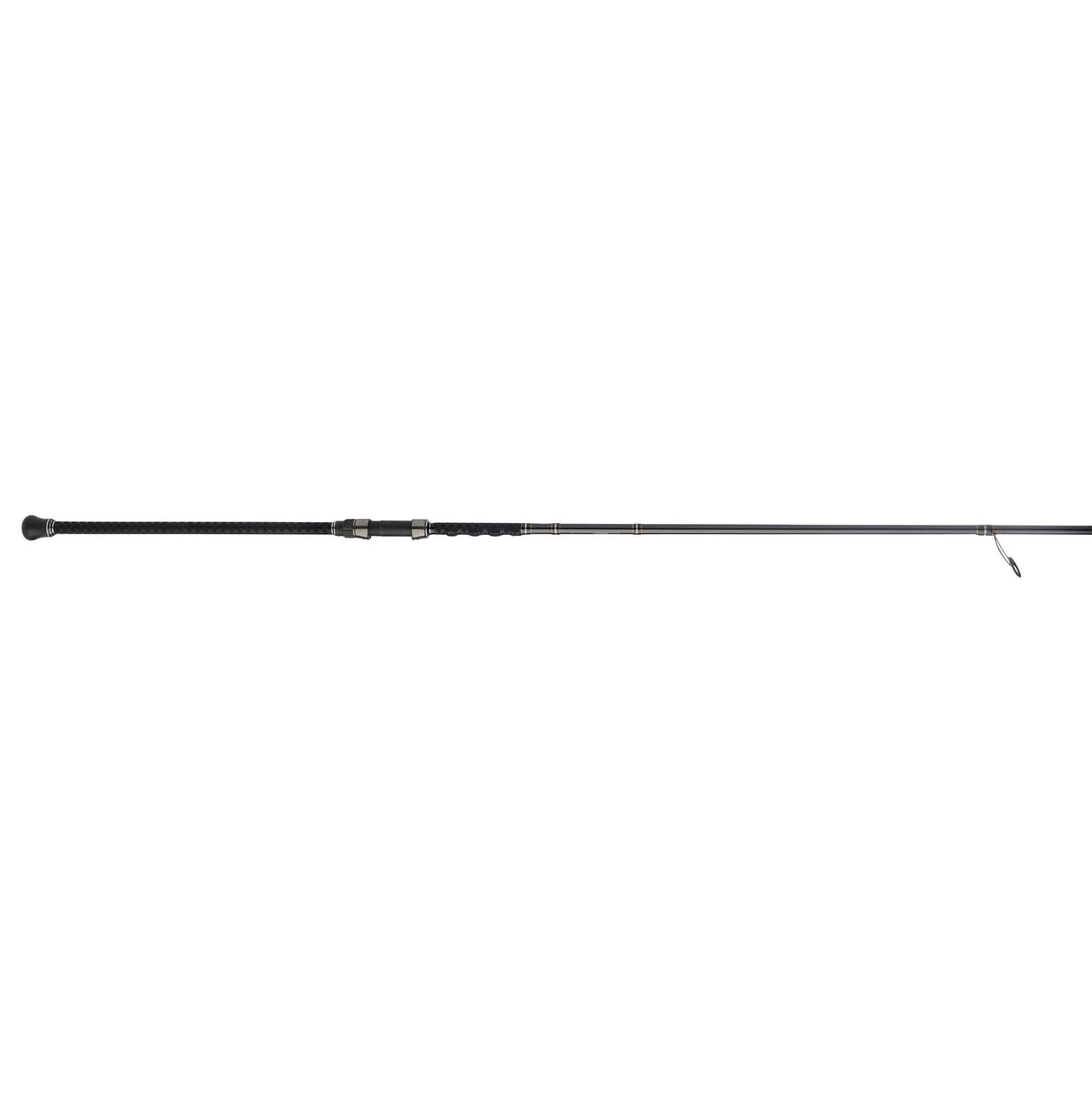 PENN Carnage™ III Spinning Surf Rod | PENN® Fishing