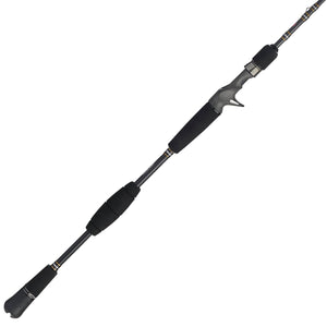 PENN Slow Pitch Jigging Rods - PENN Fishing ®️ US