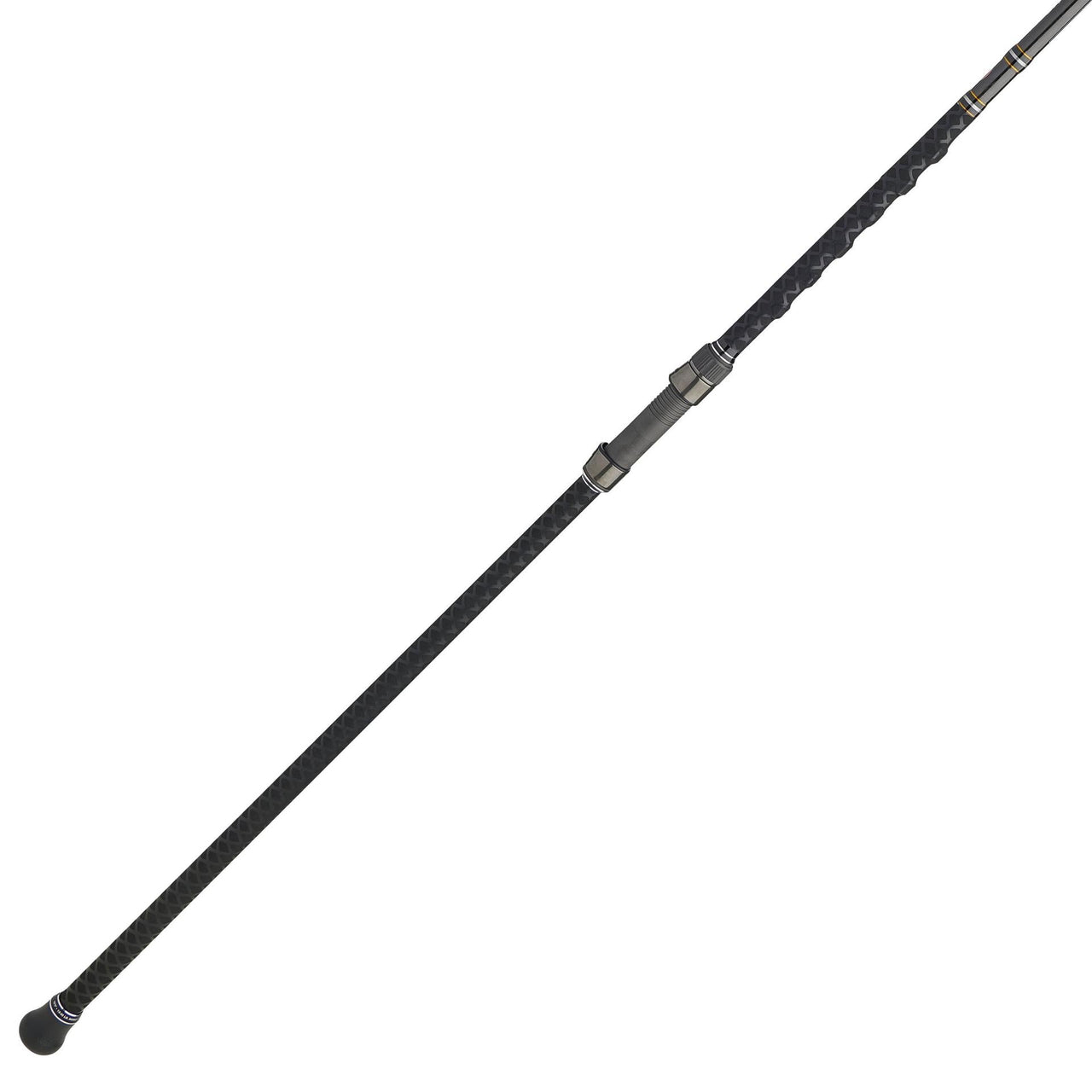 PENN Carnage™ III Conventional Surf Rod | PENN® Fishing