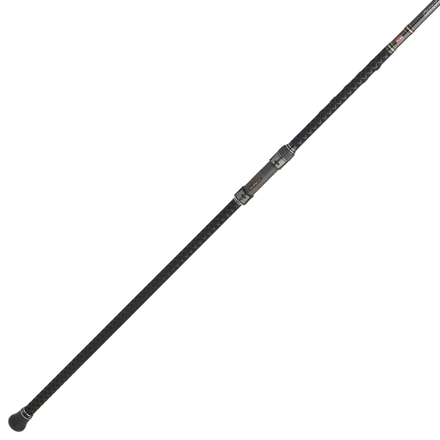 PENN Carnage™ III Conventional Surf Rod | PENN® Fishing
