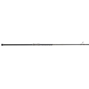 PENN Carnage™ III Conventional Surf Rod | PENN® Fishing