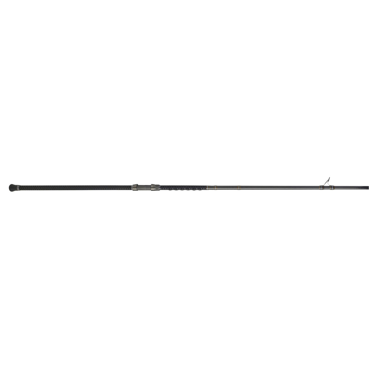 PENN Carnage™ III Conventional Surf Rod | PENN® Fishing
