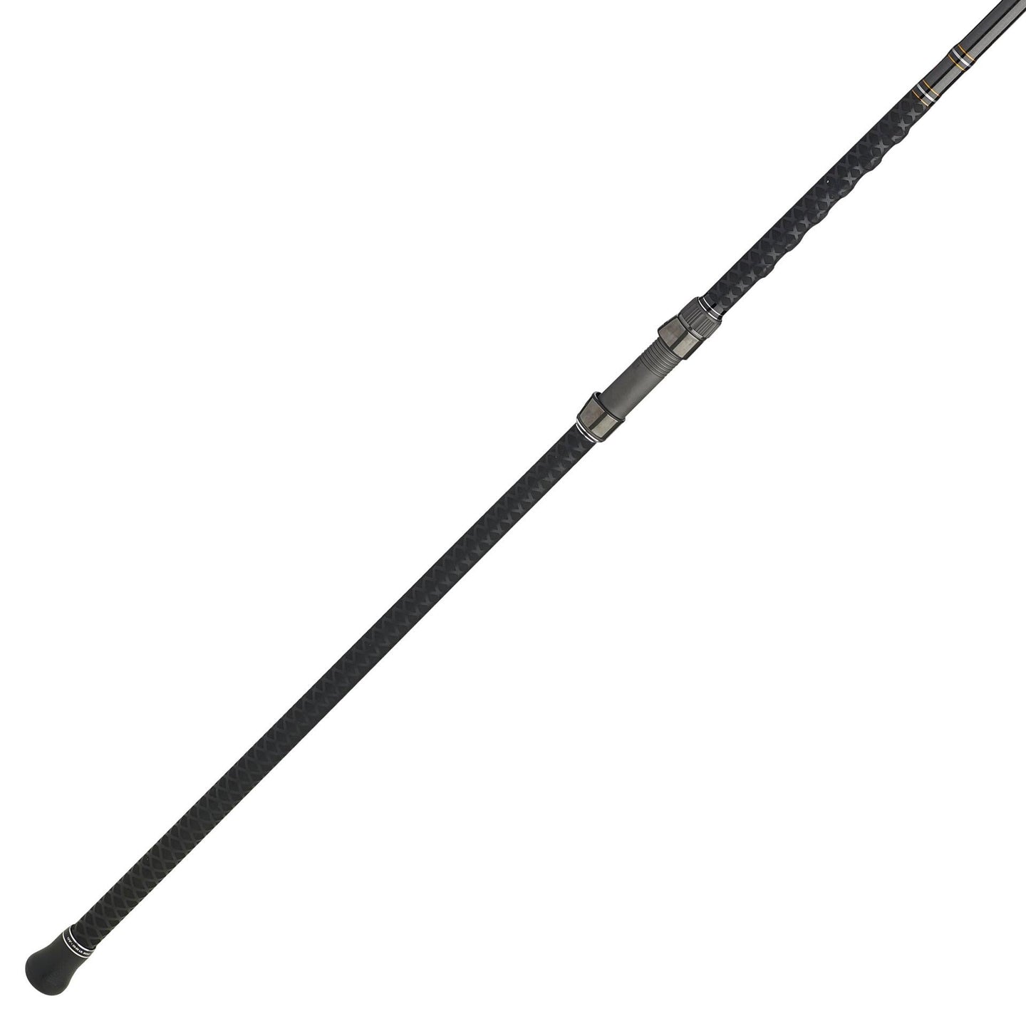 PENN Carnage™ III Conventional Surf Rod | PENN® Fishing