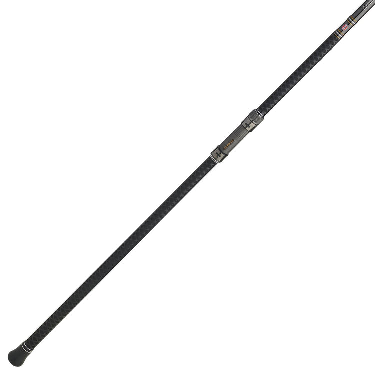 PENN Carnage™ III Conventional Surf Rod | PENN® Fishing – PENN Fishing