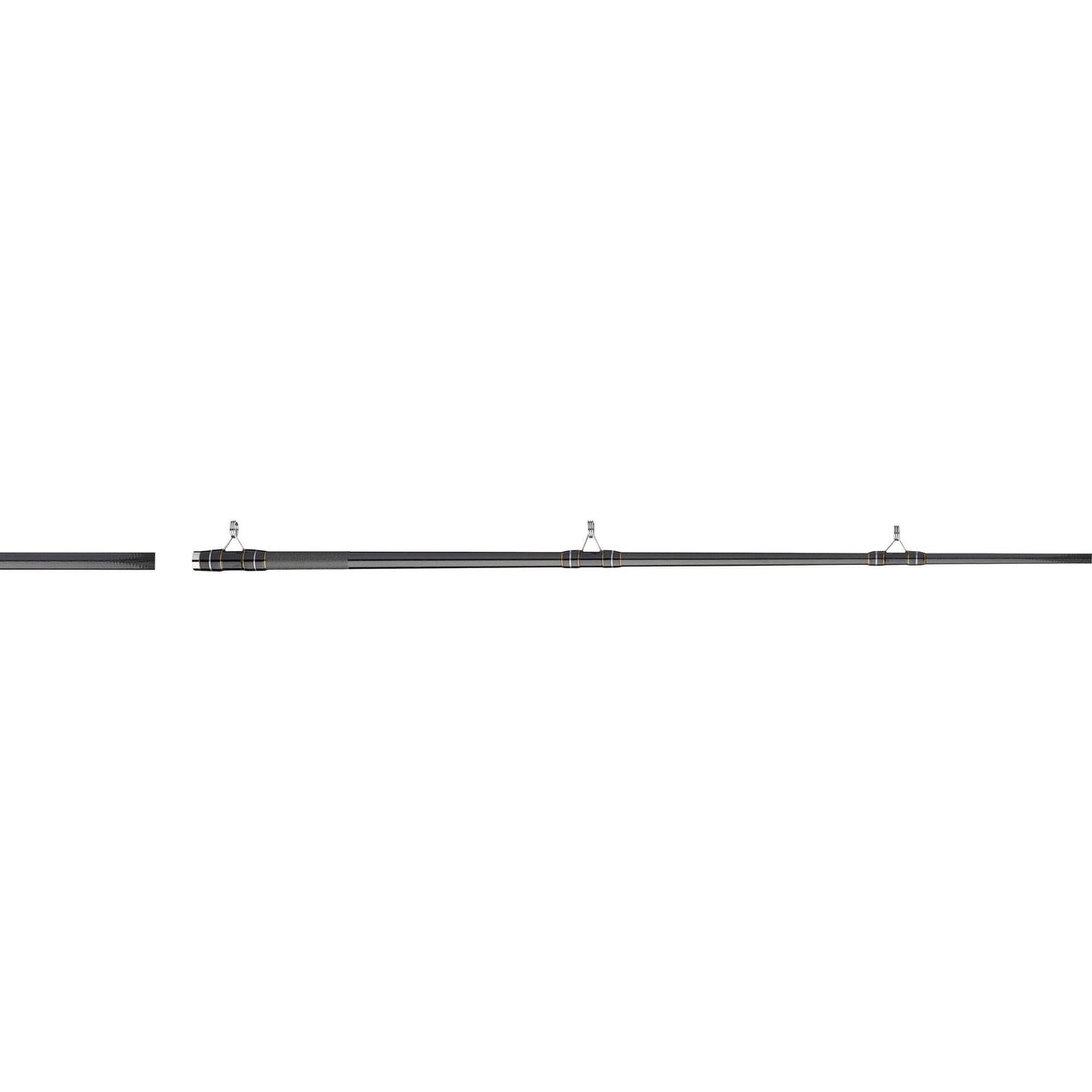 PENN Carnage™ III Conventional Ulua Surf Rod | PENN® Fishing