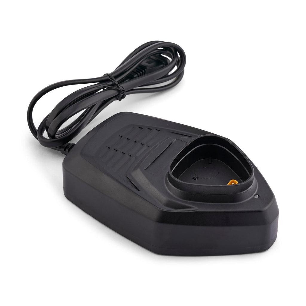 PENN Fathom™ Collection