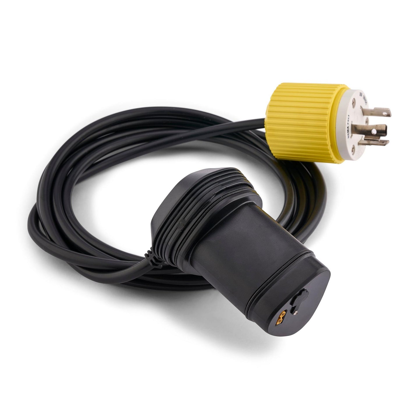 PENN Fathom™ Collection