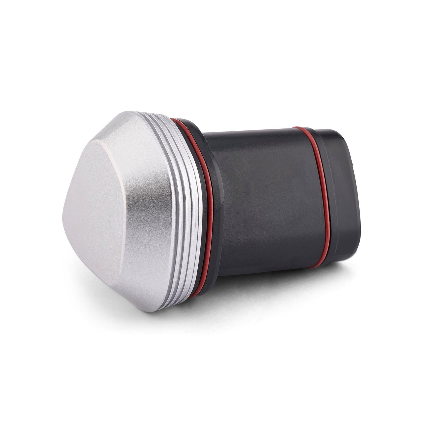 PENN Fathom™ Electric Reel Kit