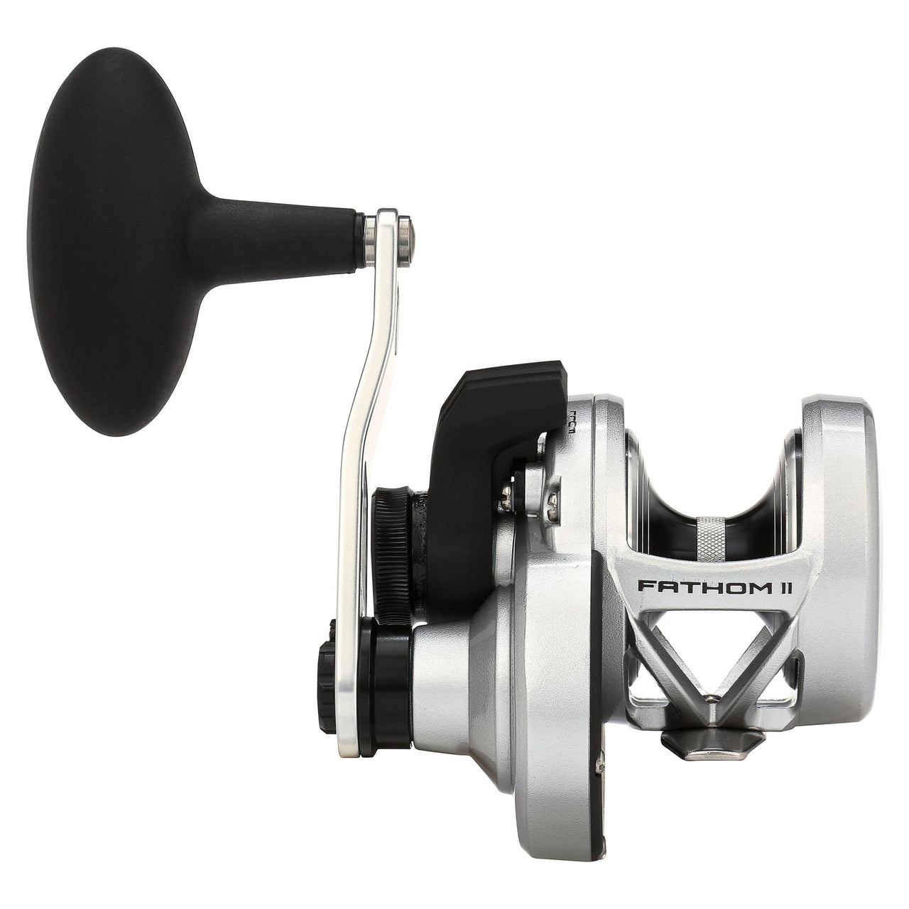 PENN Fathom® II Lever Drag Conventional Reel | PENN® Fishing