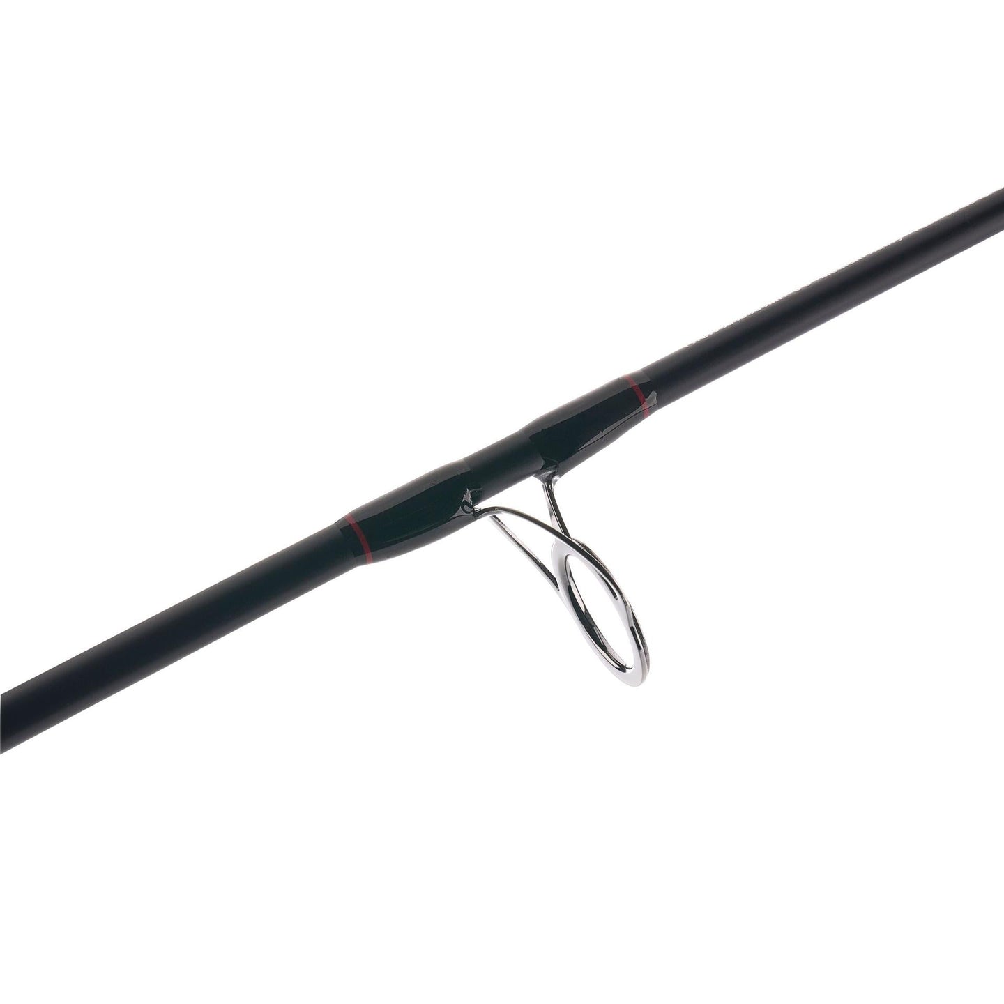 PENN Fierce IV Live Liner Spinning Rod & Reel Combo | PENN® Fishing