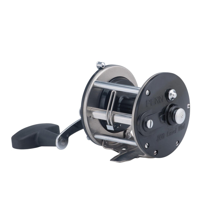 PENN General Purpose Level Wind Conventional Reel | PENN® Fishing