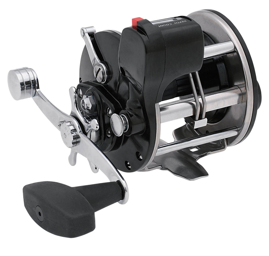 PENN General Purpose Level Wind Conventional Reel | PENN® Fishing