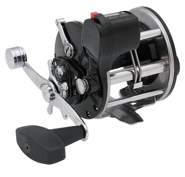 PENN General Purpose Level Wind Conventional Reel | PENN® Fishing