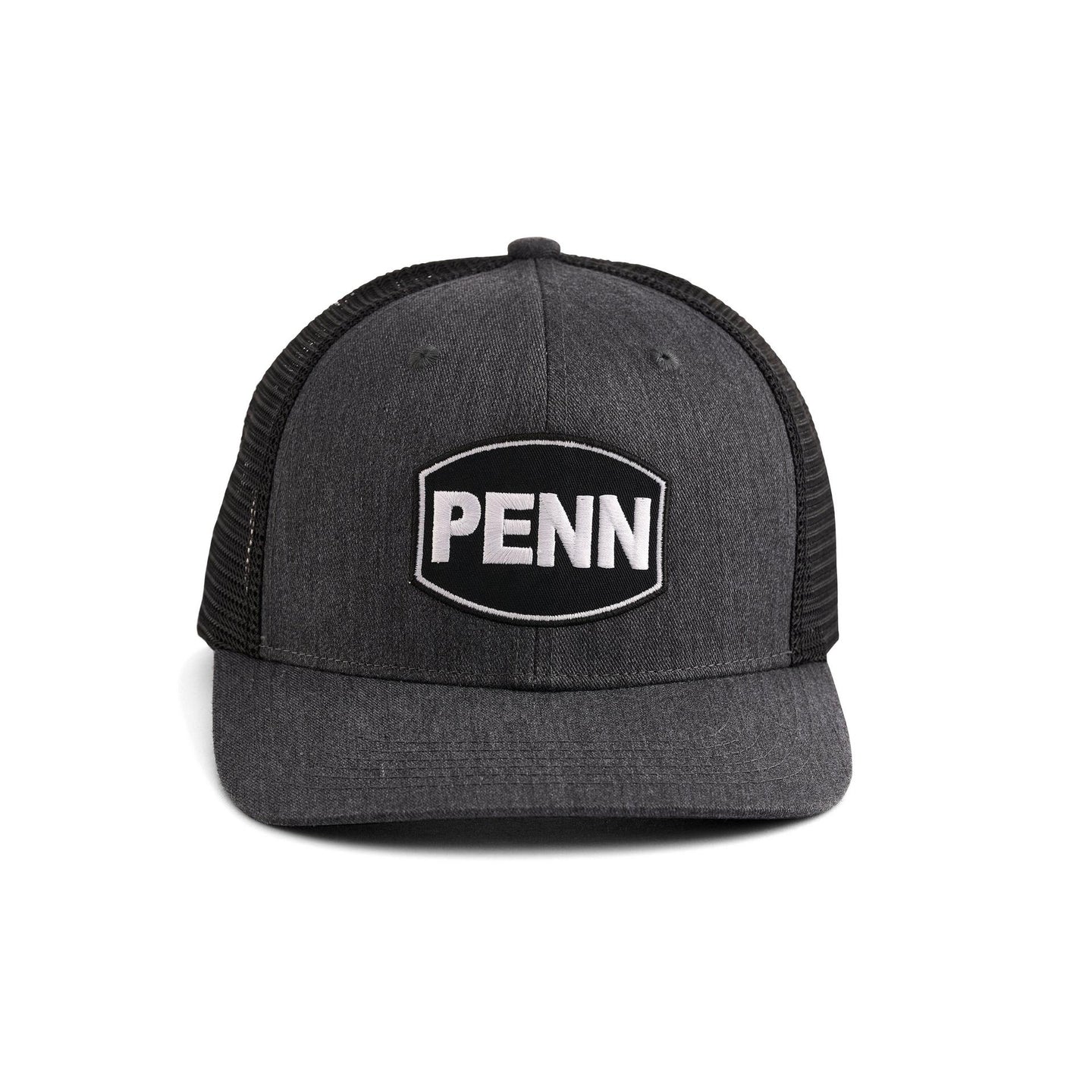 Fishing Apparel | Hats, Hoodies & Shirts | PENN Fishing®️ US