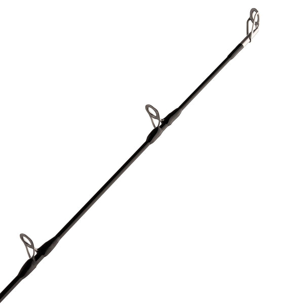 PENN Mariner® III Conventional Boat Rod | PENN® Fishing