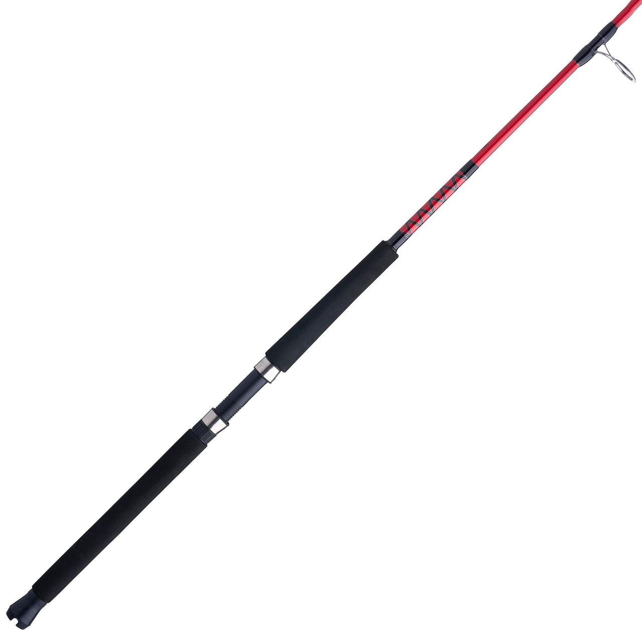 Saltwater Spinning Rods | PENN Fishing®️ US