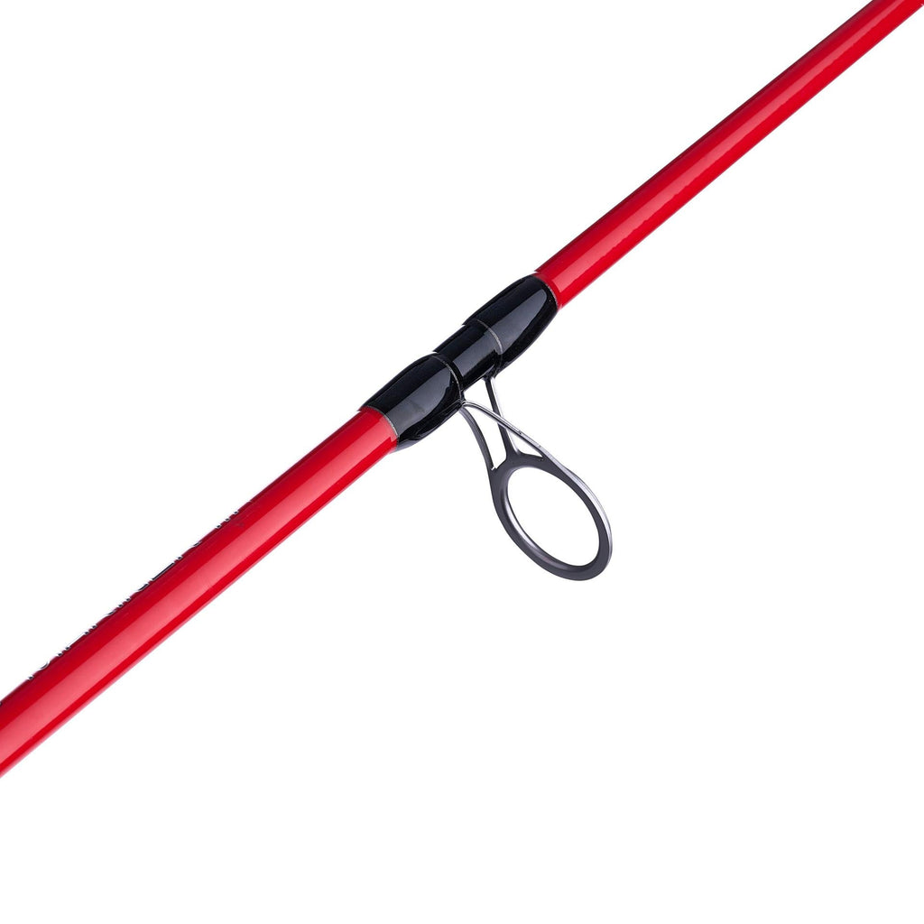 PENN Mariner® III Spinning Boat Rod | PENN® Fishing