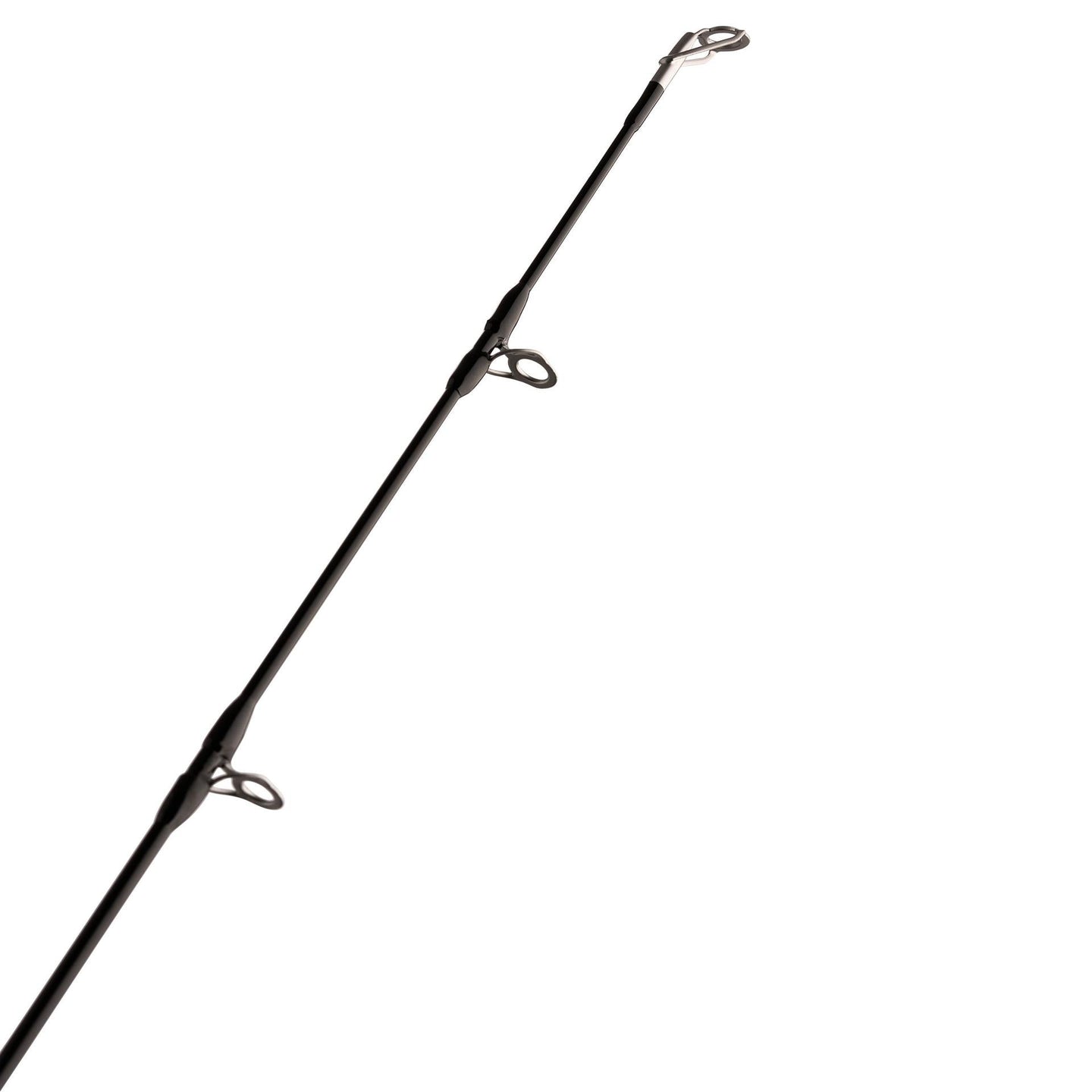 PENN Mariner® III Spinning Boat Rod | PENN® Fishing