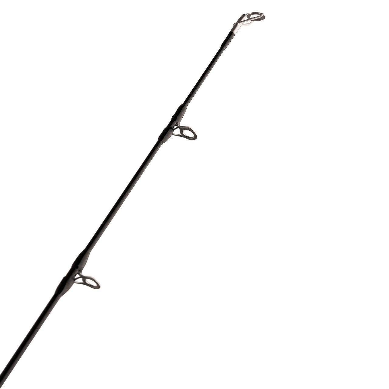 PENN Mariner® III Spinning Boat Rod | PENN® Fishing