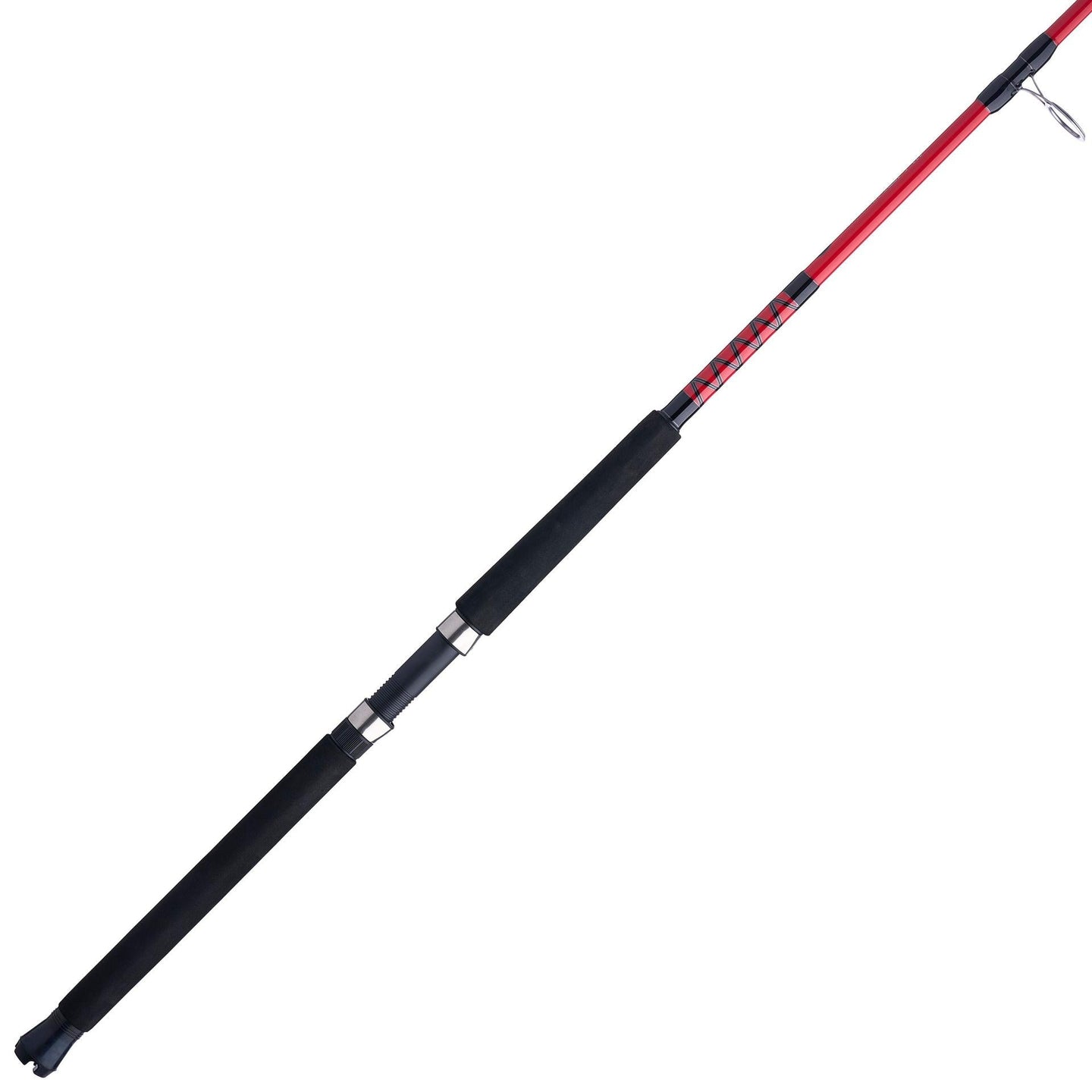 PENN Mariner® III Spinning Boat Rod | PENN® Fishing