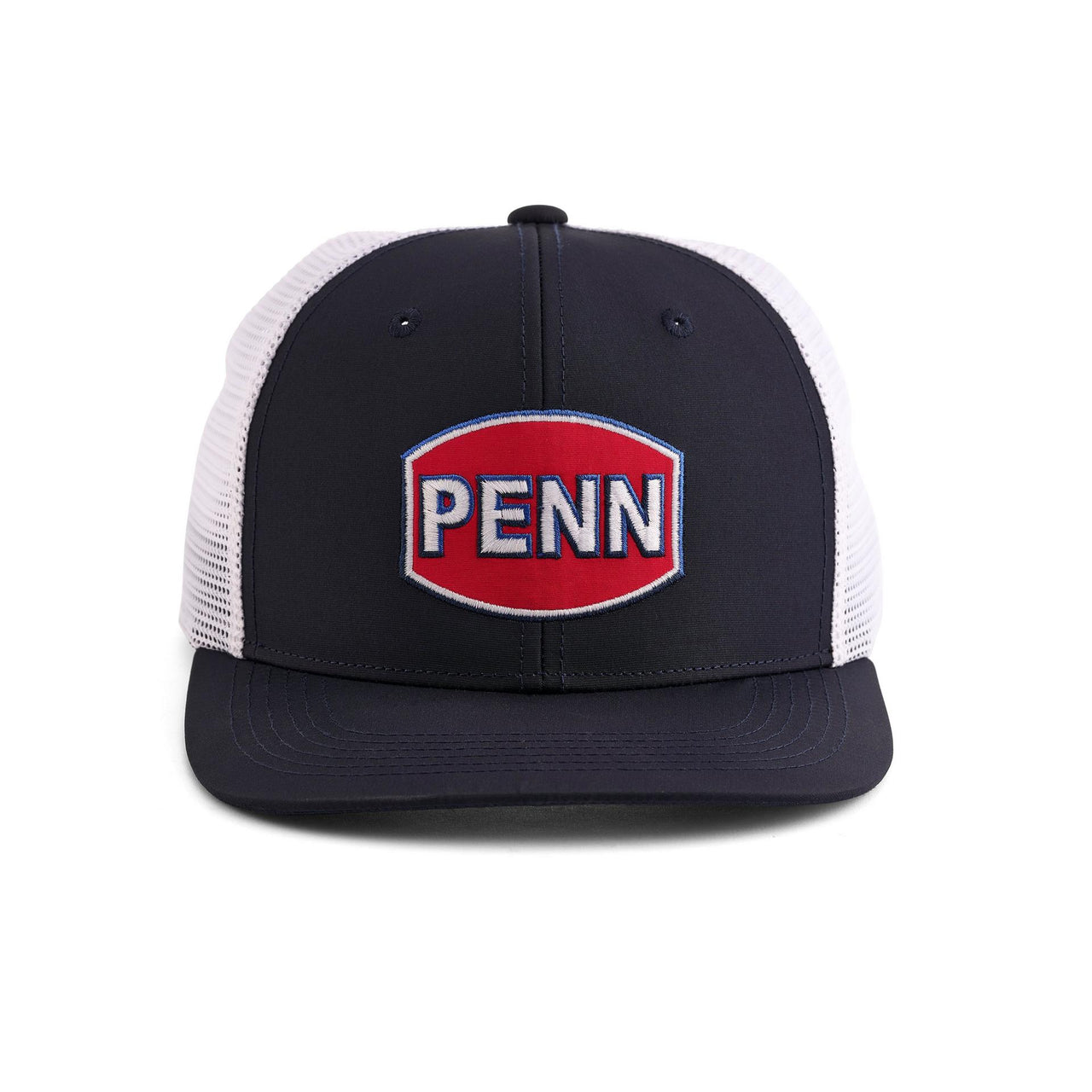 Fishing Apparel | Hats, Hoodies & Shirts | PENN Fishing®️ US