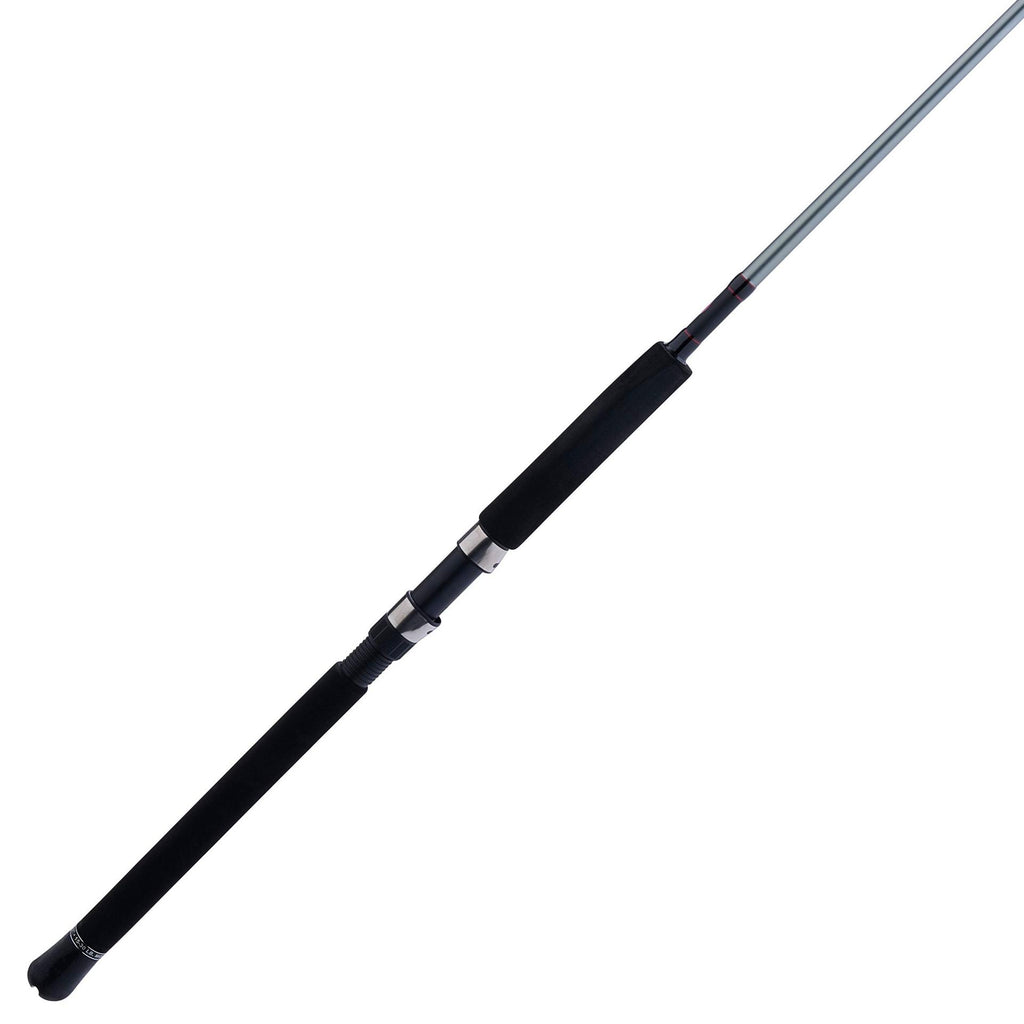 Saltwater Spinning Rods | PENN Fishing®️ US