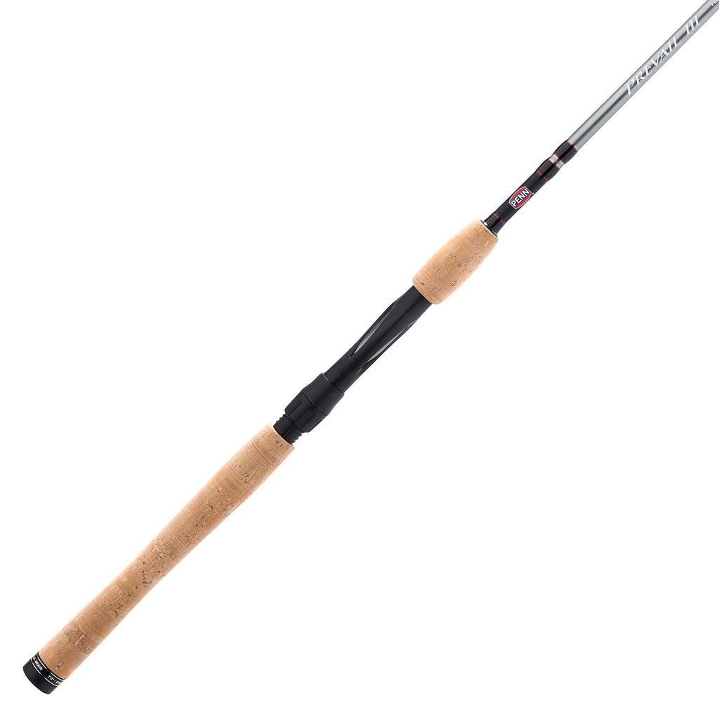 PENN Prevail® III Inshore Spinning Rod | PENN® Fishing