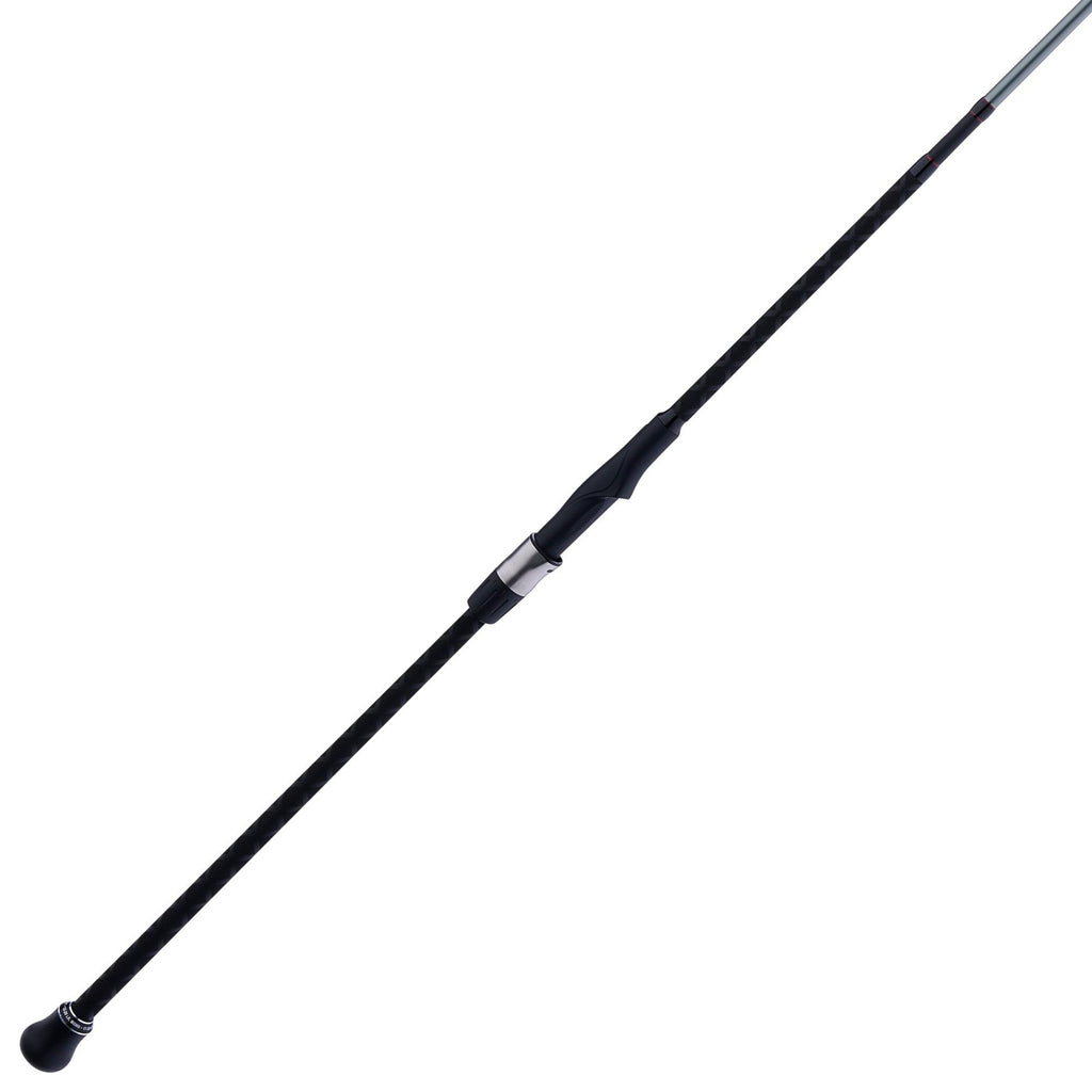 Saltwater Spinning Rods | PENN Fishing®️ US